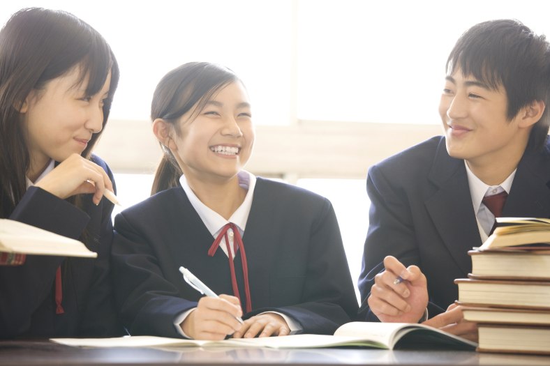 With Lark, Fujieda Meisei Unlocks the Power of Remote Learning