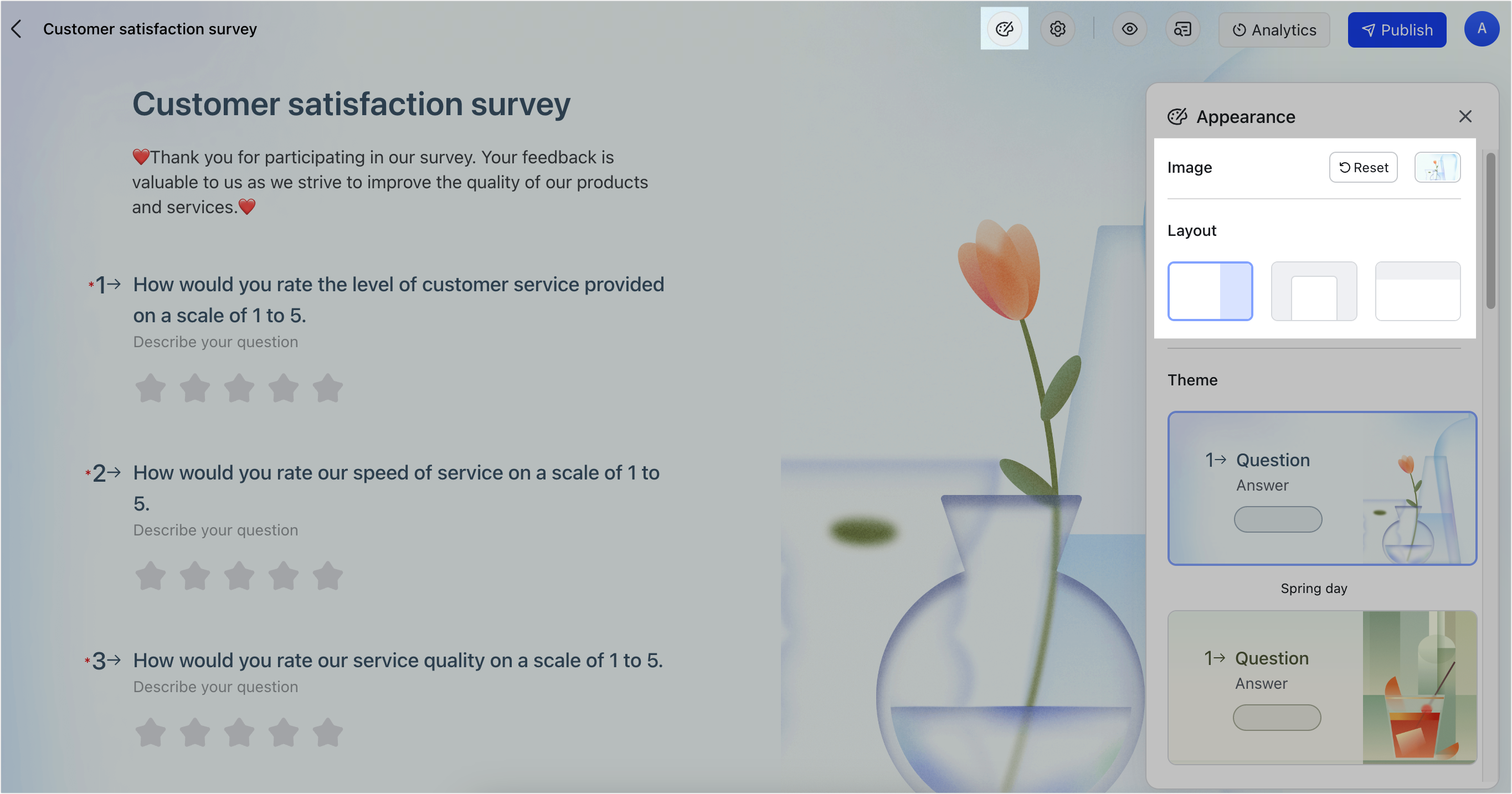 Câu hỏi thường gặp về Lark Forms