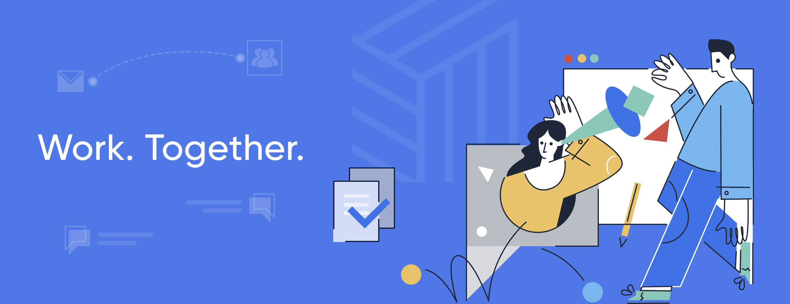 Panduan lengkap Lark