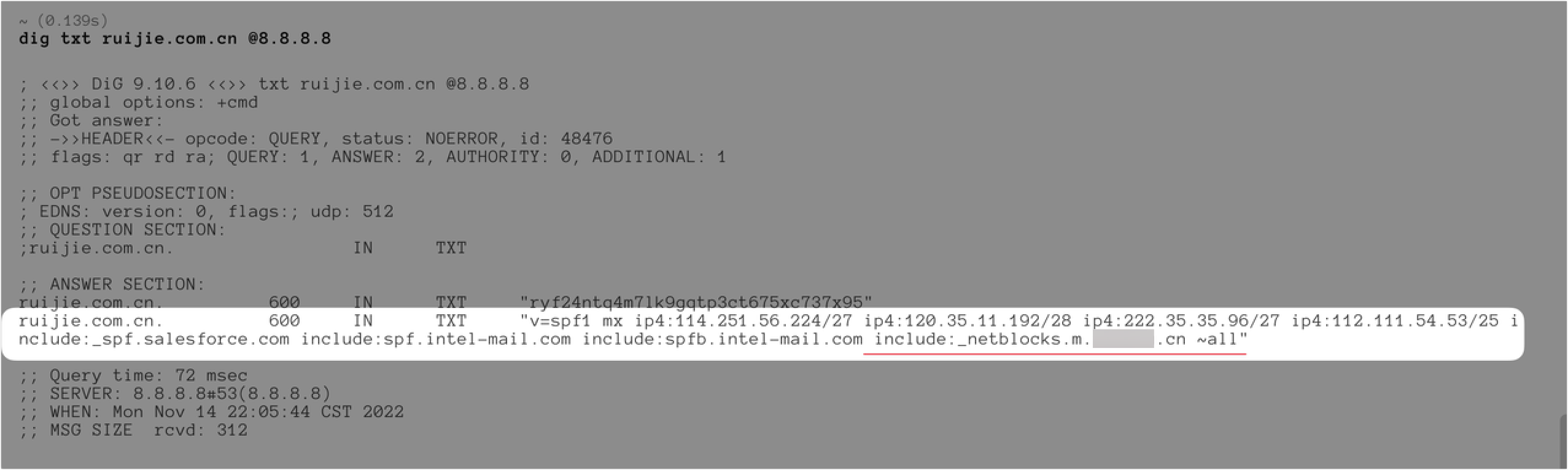 Cập nhật cài đặt máy chủ SMTP trong hệ thống doanh nghiệp với quá trình ...